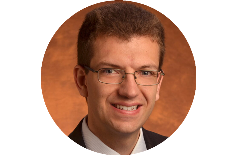 Research and development | IDEA StatiCa